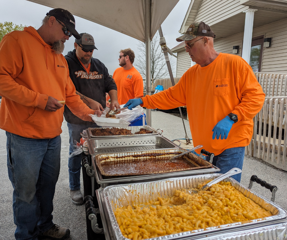 US Aggregates | Homepage | US Aggregates