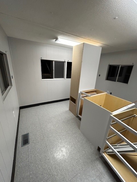 US Aggregates | Crawfordsville Plant Receives New Scale House