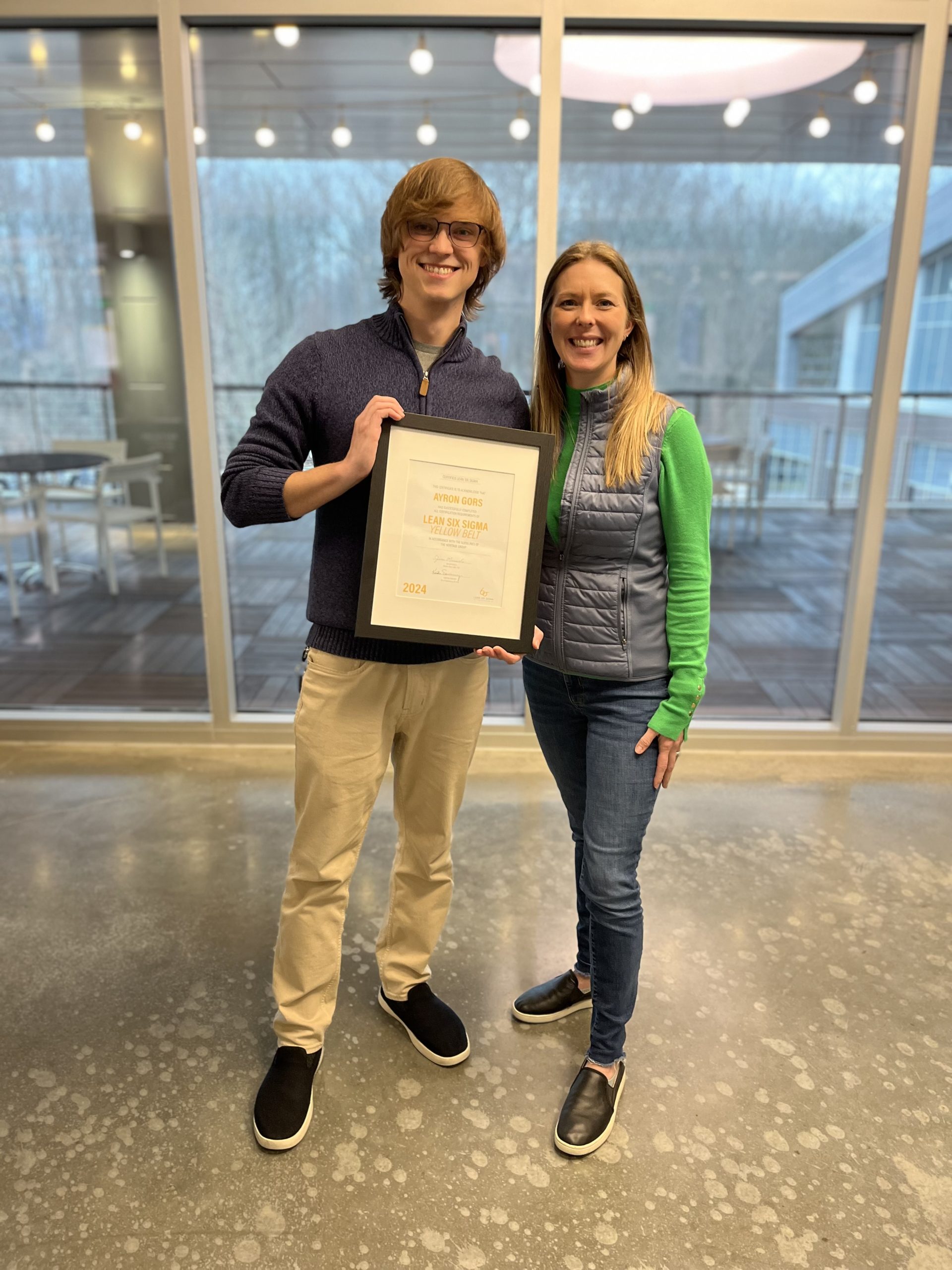 US Aggregates | Homepage | US Aggregates