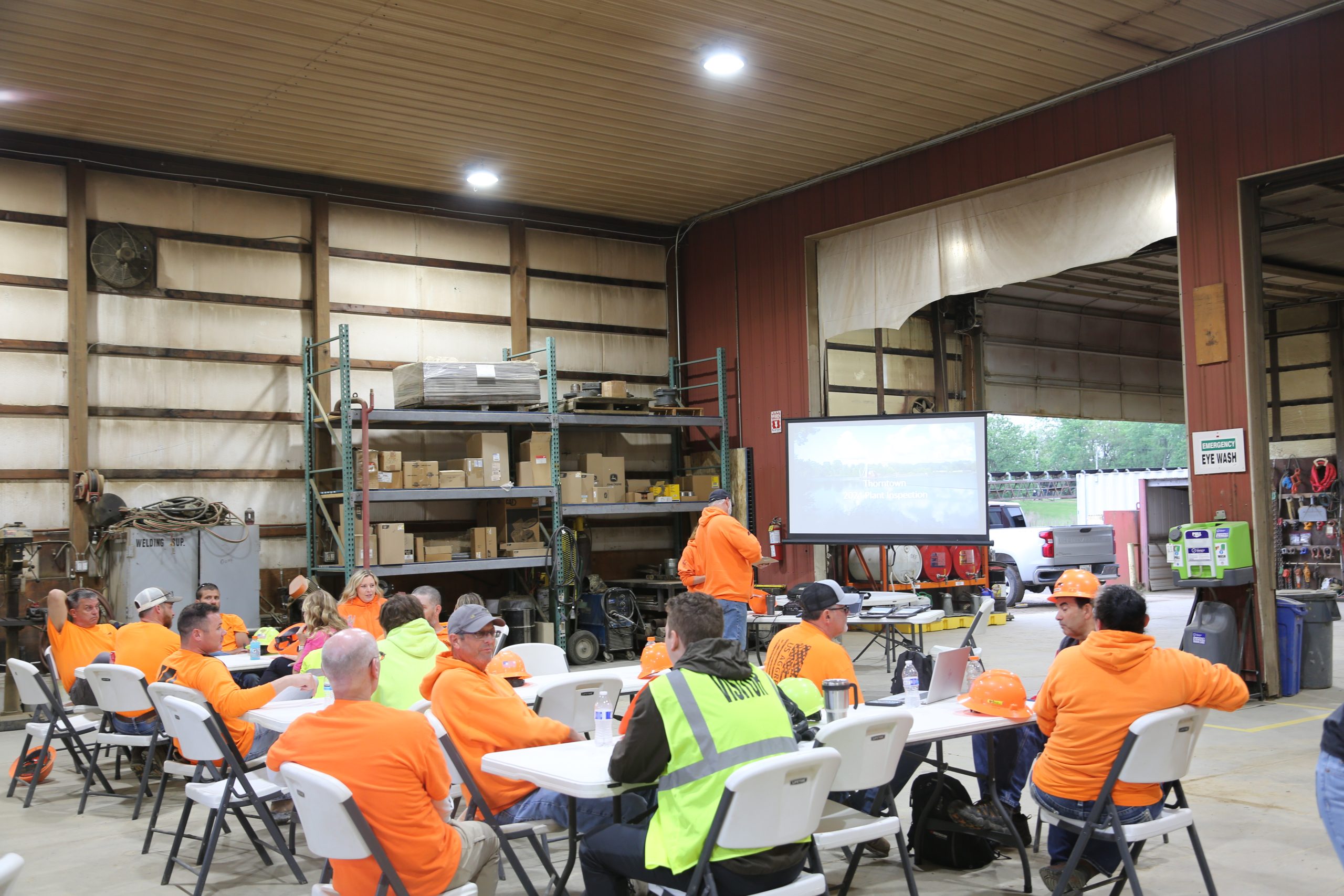 US Aggregates | Homepage | US Aggregates