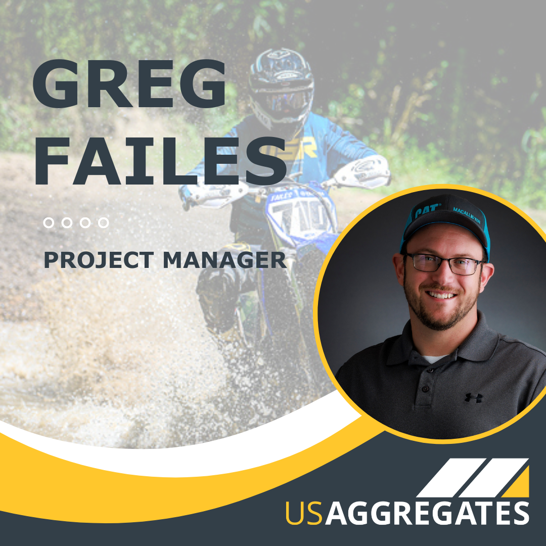 US Aggregates | Aggregate Calculator | US AGG