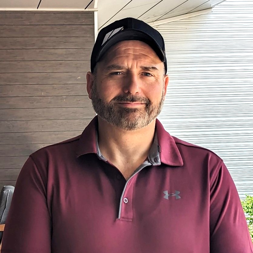 US Aggregates | Our Leadership | US AGG